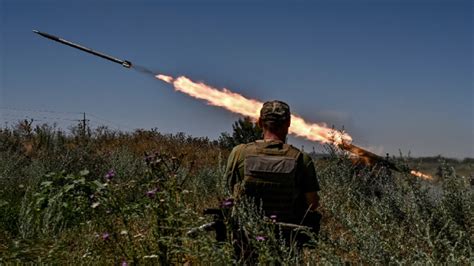 ইউক্রেনের ৮ ড্রোন ভূপাতিত করল রাশিয়া কালবেলা