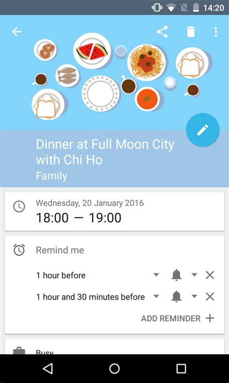 How Do I Add Multiple Reminders DigiCal Help Center