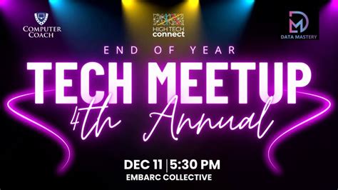 Techcommunity Networking Generativeai Data Mastery