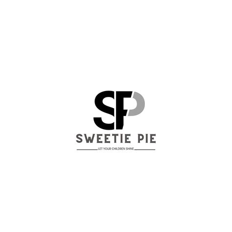 Sweetie Pie Thời Trang Trẻ Em Hanoi