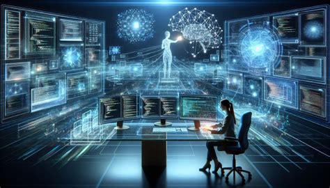 The Tesseract Academy On Linkedin Is Genai Transforming Productivity In Software Development The Tesseract Academy On Linkedin Is Genai Transforming Productivity In Software Development