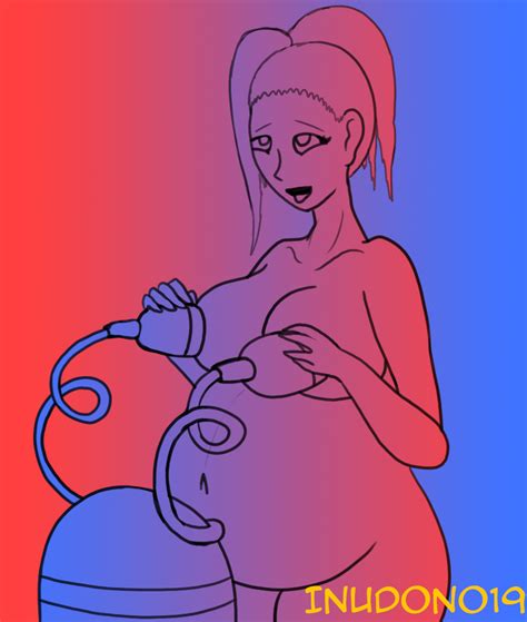 Post 2181706 Inudono Magic The Gathering Saheeli Rai