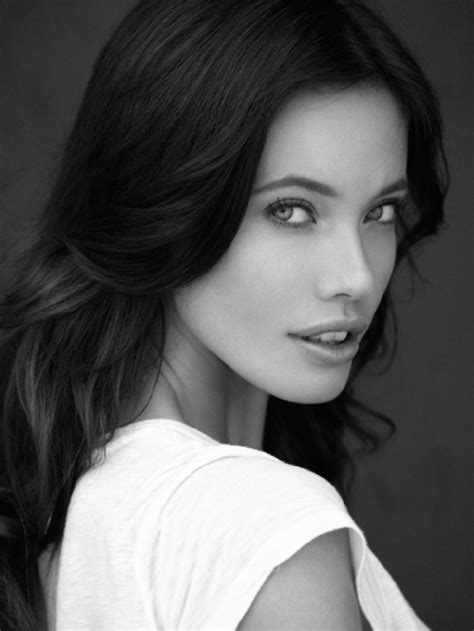 Best Stephanie Corneliussen Images On Pholder Gentlemanboners Pretty Girls And Celebs