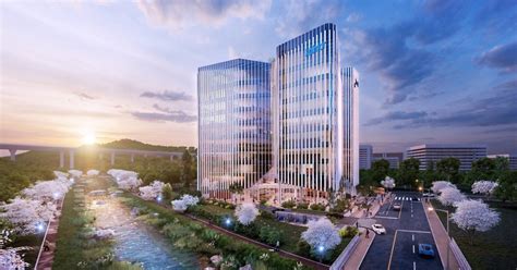 Hk이노엔 신약 케이캡 물질특허 2심 승소… “2031년까지 권리 유효”