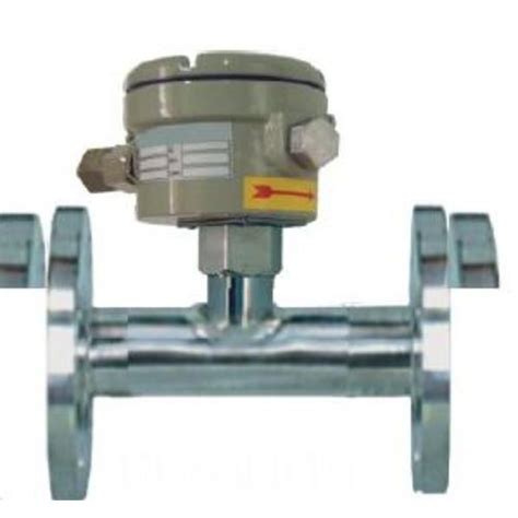 Oil Flow Switch Myko Electronics Pvt Ltd