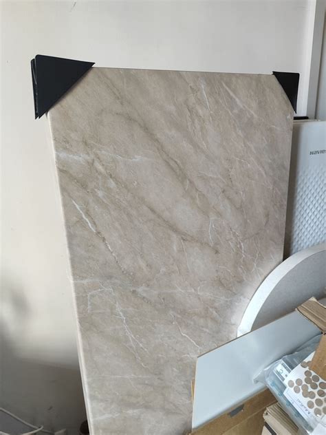 Стільниця залишки стільниці столешница 1 000 грн Кухонні меблі Миколаїв на Olx