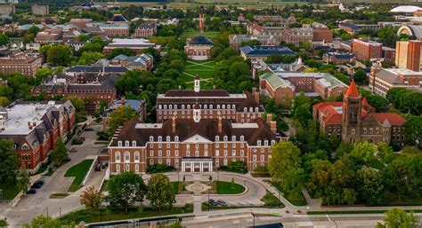 University Of Illinois At Urbana Champaign College Of Law Llm