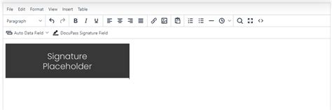 Docupass Identity Validation And Remote Signature Signing Using Php