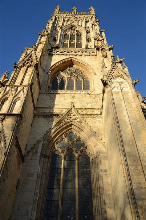 45 The Basilica Architecture Images Picryl Public Domain Media
