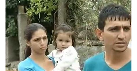 Изведоха при роднини Нели за която има съмнения че е тровена от родителите си