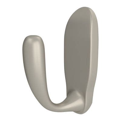 Rev A Shelf SideLines Single Hook