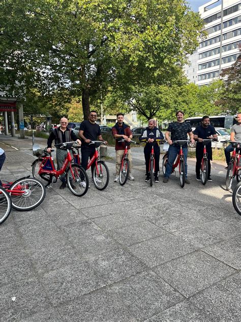 Sabbir Hossain On Linkedin Teamwork Meetuptour