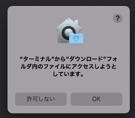 『ねこのて』オンラインマニュアル