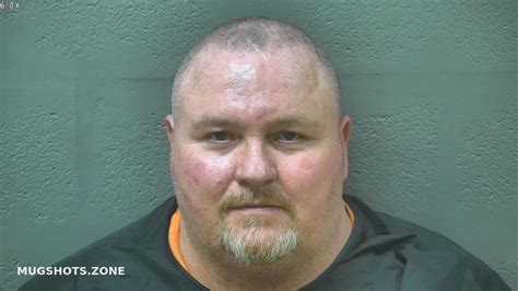 Lowe Thomas Eric 03 24 2023 Lynchburg Mugshots Zone