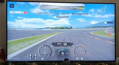 Game Just Keeps Disconnecting R Granturismo