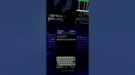 Sql Injection Exploiting Using Sqlmap In Kali Nethunter And Dump Username And Passwordpc