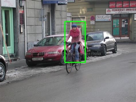 Opencv244实现hog行人检测c Opencv Hogsvm 行人检测 Csdn博客 Opencv244实现hog行人检测c Opencv Hogsvm 行人检测 Csdn博客