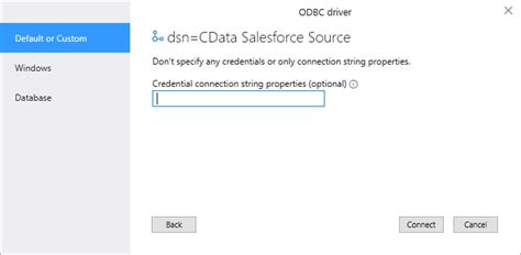 Create Ssas Tabular Models From Microsoft Teams Data