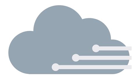 Trigger Vs Debug Cloudsilva