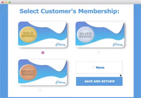 GitHub Danyahscript Billing Billing Is A Supermarket Billing System Written With Object