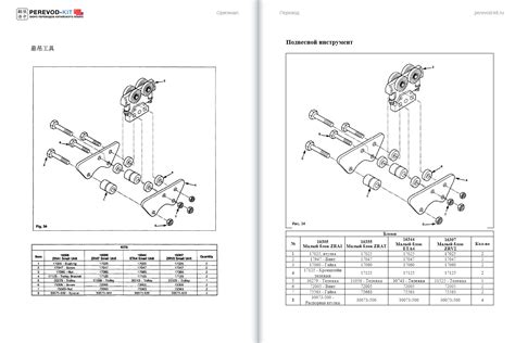 ФОТО Translating Manuals 83 изображения
