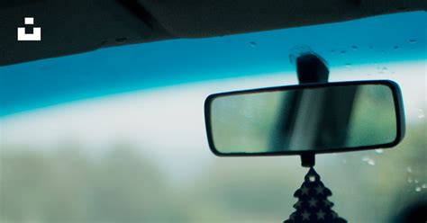 차량 내부에서 본 자동차 대시보드 보기 사진 Unsplash의 무료 브라질 이미지