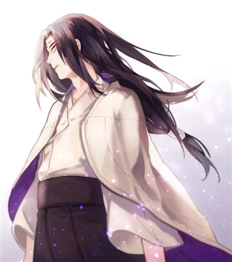 宁次 高清图片，堆糖，美图壁纸兴趣社区