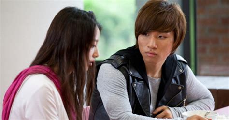 대성 방송복귀 왓츠 업 예고영상 공개