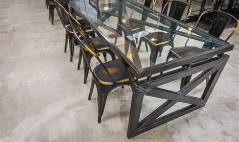 Скачать картинки Tablas de simbologia industrial стоковые фото Tablas