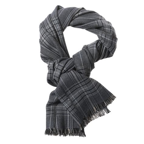 카카오톡 선물하기