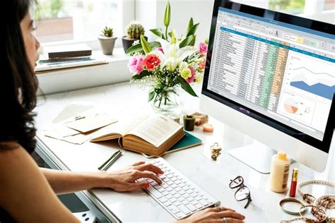 How To Set Up Mysql Remote Database Connection Bluehost Blog