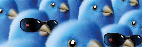 Botometer Botometer Twitter