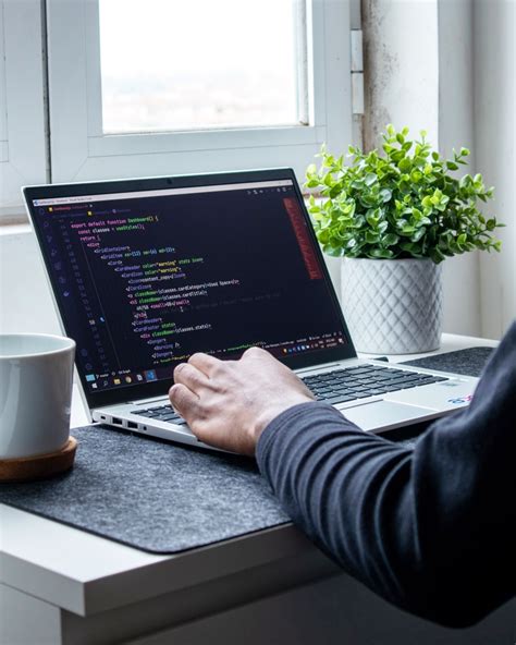 Web Development And Web Based Solutions Microweb Software