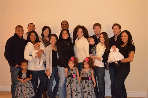 Former Oakland Raider Recounts Lds Conversion Deseret News
