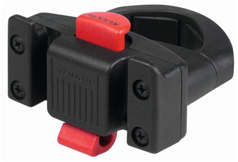 Klickfix Lenkeradapter Caddy Oversize Bei Edingershopsde