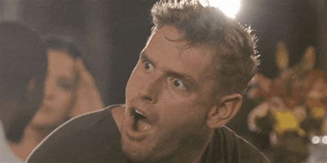 When We Finally Fix A Bug We Spent The Day Working On The Coding Love Programmer Humor S