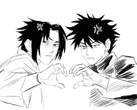 ̫ 」 너클の漫画