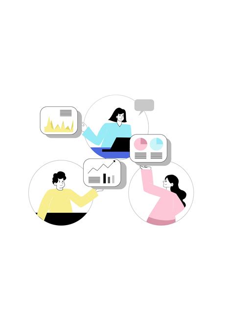 nebula linkedin