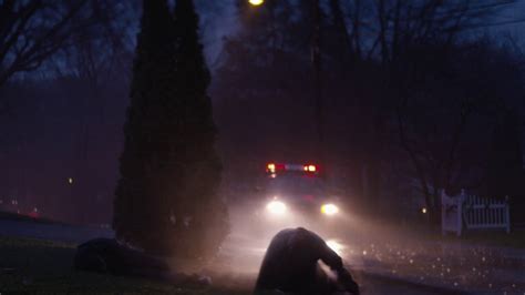 Super Dark Times 2017 Az Movies