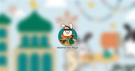 Sticker Maker Hoppy Holidays From Bitbit