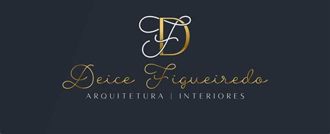 Ideal Design Ideal Design Added A New Photo