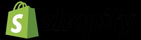 Resources → Techno Pixelss