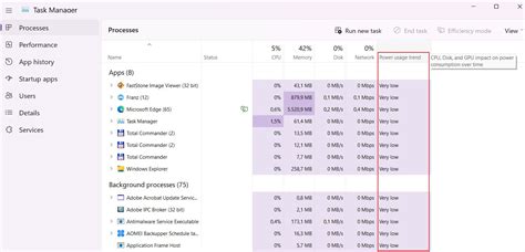 How To Generate A Detailed Battery Report For Your Laptop In Windows