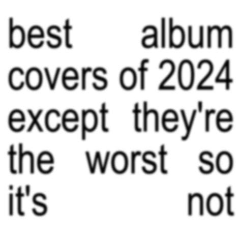 Worst Album Covers Exclaim
