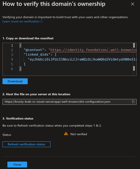Connect Asgardeo As An Oidc Attribute Provider With Microsoft Entra