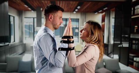 Interdependence Vs Codependency Key Differences Explained