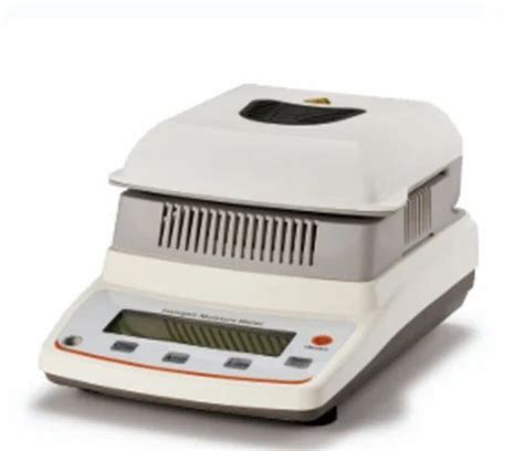 20ppm Moisture Analyzer Automation Grade Automatic At ₹ 375000 In Pune