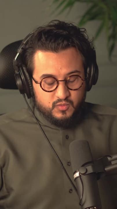 Mona Alsemayen On Linkedin Saudiarabia Amazon Customerobsession