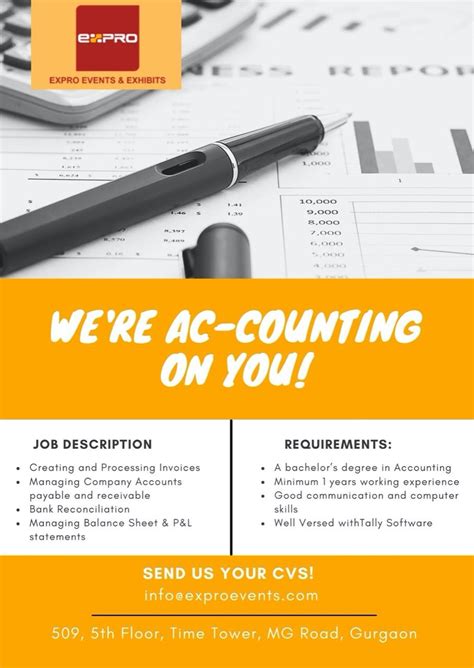 Mehul Agarwal Posted On Linkedin