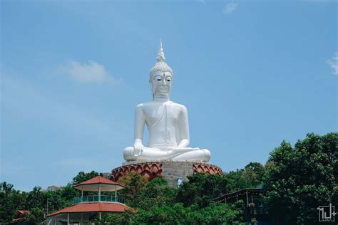 แลนด์มาร์กแห่งใหม่ พญานาคมุกดาหาร ไปคนเดียว